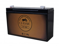 Batteriesäure | Oldtimerbatterie.de